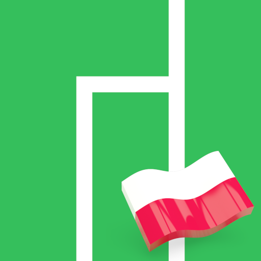 [Stable Update] 2025-02-05 - Kernels, KDE, XFCE, Mesa, Cosmic, Systemd ...